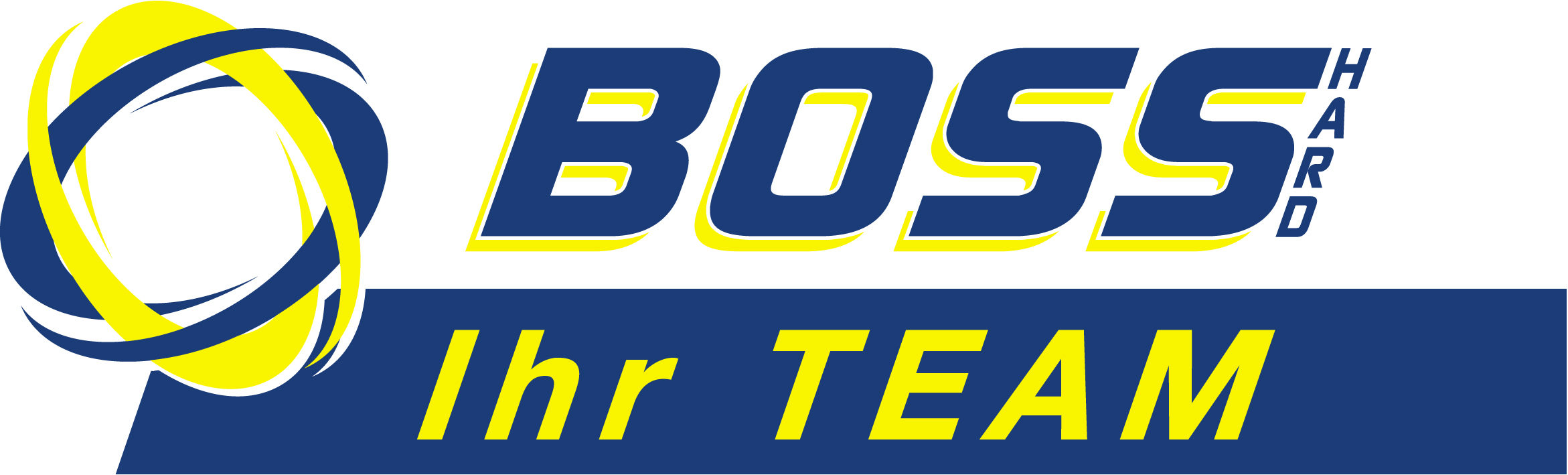 Bosshard AG – Ihr Lieferant für Auto- und Industriebedarf